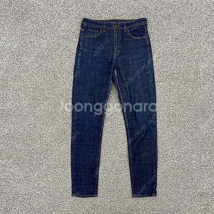 코스 청바지 한섬 랑방 마인 더캐시미어 타임 코스 중고나라 카페에서 운영하는 공식 사이트