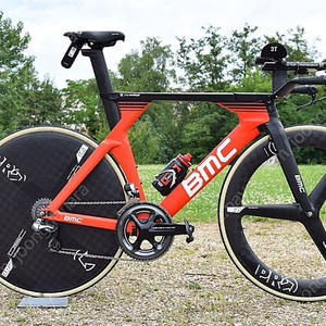 bmc tt 중고거래 | 중고나라