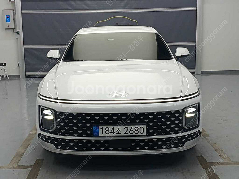 현대그랜저 (GN7) LPG 3.5 2WD 프리미엄 (... | 중고나라 카페에서 운영하는 공식 사이트