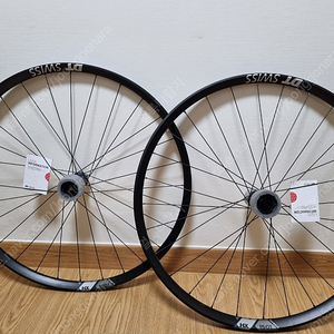 dt 1501 중고거래 | 중고나라 카페에서 운영하는 공식 사이트