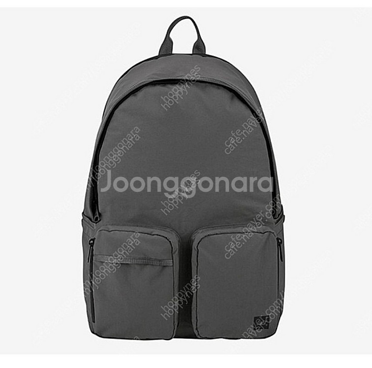 미착용 새제품 뉴발란스 공용 고학년 책가방 중고나라 카페에서 운영하는 공식 사이트