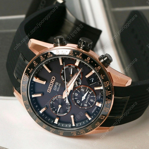 세이코 아스트론 중고거래 | 중고나라