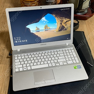 nt500r5p 중고거래 | 중고나라 카페에서 운영하는 공식 사이트