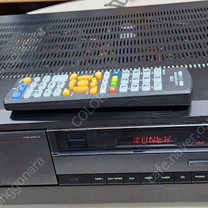 Ai1210 중고거래 | 중고나라