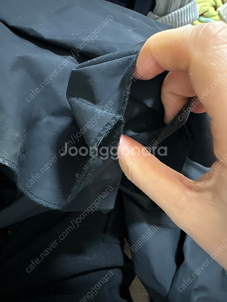 모슬린 배경 천 블랙 중고나라 카페에서 운영하는 공식 사이트