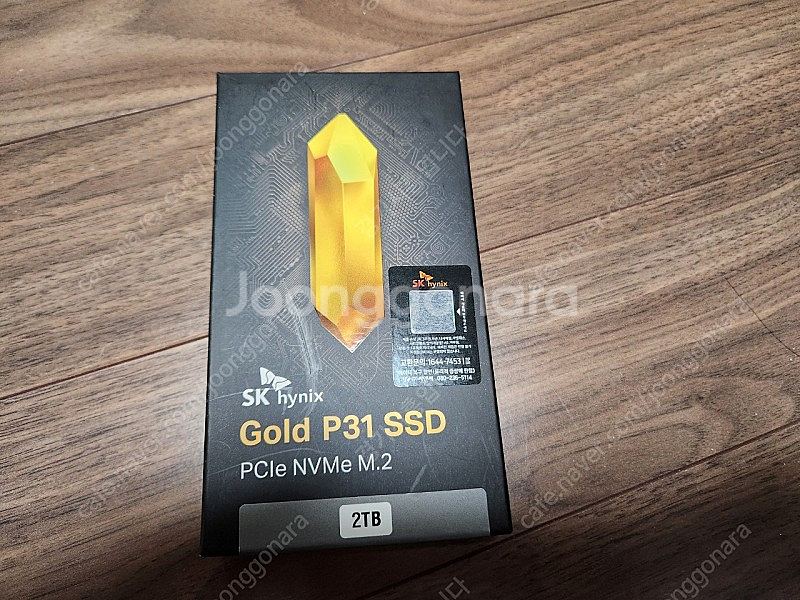 p31 2tb 팝니다 | 중고나라 카페에서 운영하는 공식 사이트