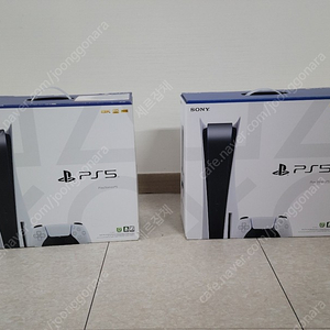 커펌ps5 중고거래 | 중고나라