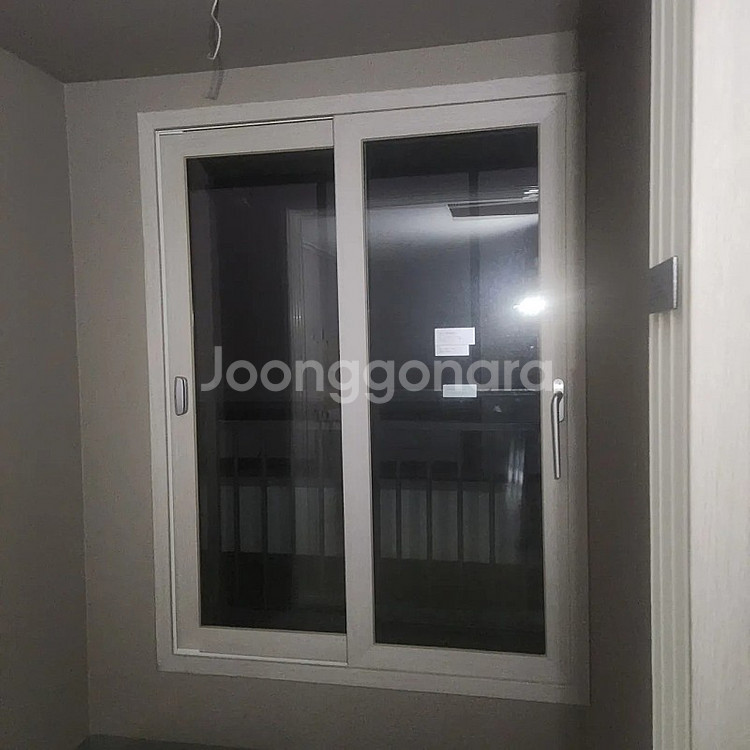모델하우스고급브랜드샷시전국유일정식중고준공서류발급업체 중고나라 카페에서 운영하는 공식 사이트