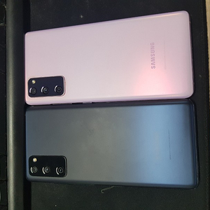 s20fe부산 중고거래 | 중고나라