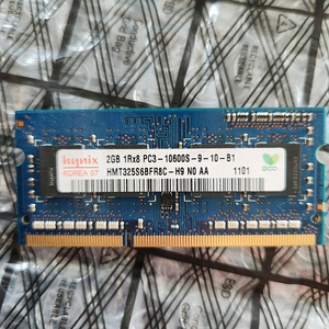 pc3-2g 중고거래 | 중고나라