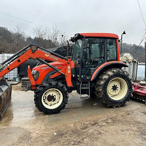 대동 트랙터 중고거래 | 중고나라