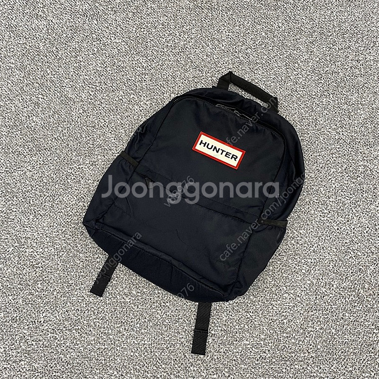 헌터 백팩 한섬 랑방 마인 더캐시미어 타임 코스 마 중고나라 카페에서 운영하는 공식 사이트