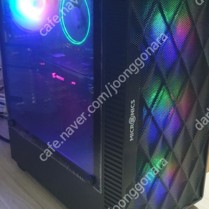 B450 중고거래 | 중고나라