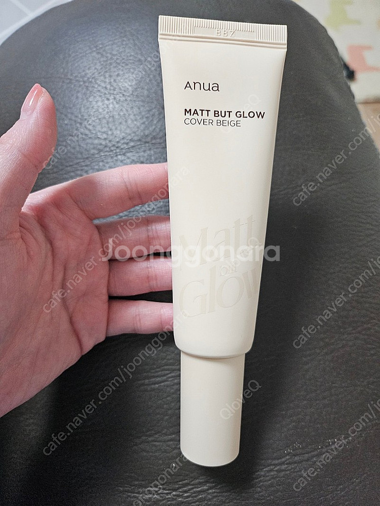 아누아 매트 베이지 중고나라 카페에서 운영하는 공식 사이트