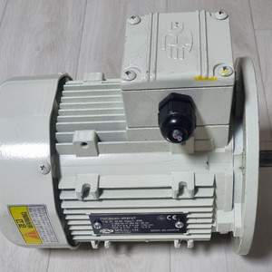 0.4모터 중고거래 | 중고나라 카페에서 운영하는 공식 사이트