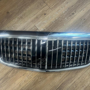 라디에이터 중고거래 | 중고나라