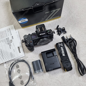 니콘 24-70 중고거래 | 중고나라