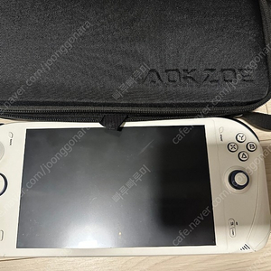 umpc 중고거래 | 중고나라