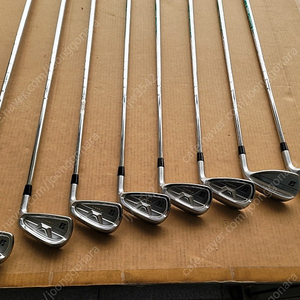 v300 8세대 중고거래 | 중고나라