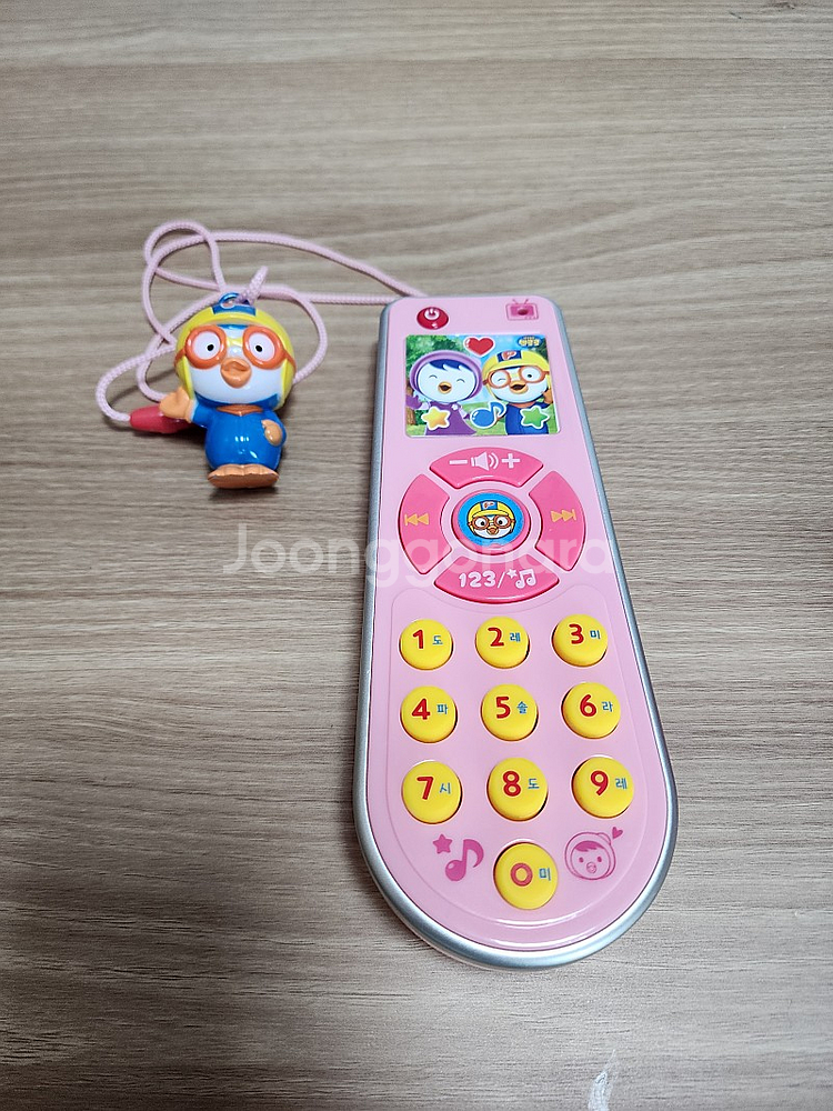 뽀로로 핸드폰캐리어 자동차뽀로로공 중고나라 카페에서 운영하는 공식 사이트