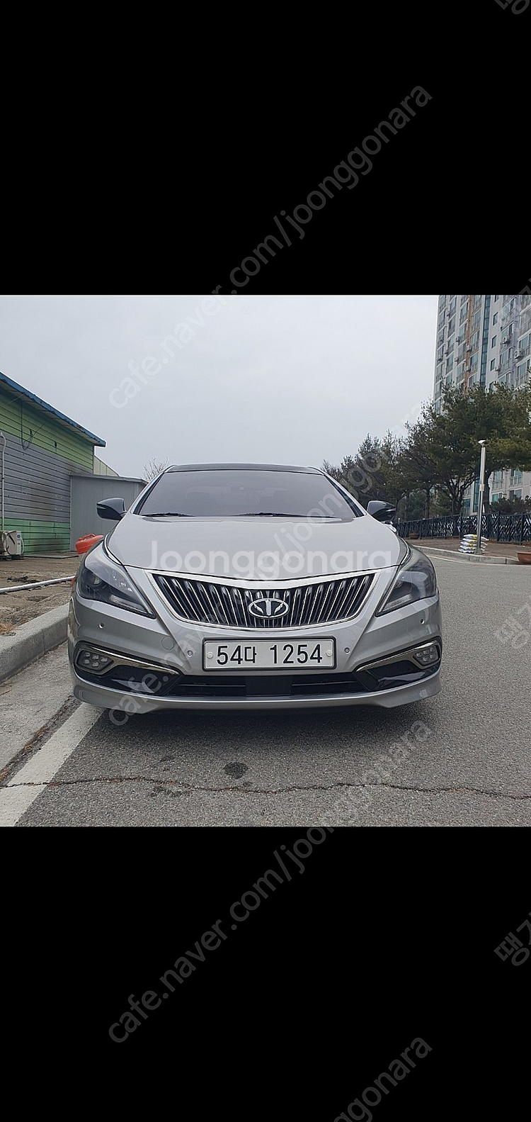 그랜저hg 그렌저hg 그랜져hg 그렌져hg lpi lp... | 중고나라 카페에서 운영하는 공식 사이트