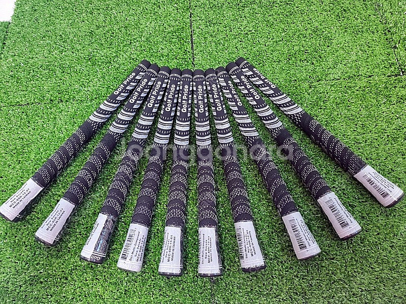 골프채그립 10개세트 골프프라이드 Mcc 반실 60r 중고나라 카페에서 운영하는 공식 사이트