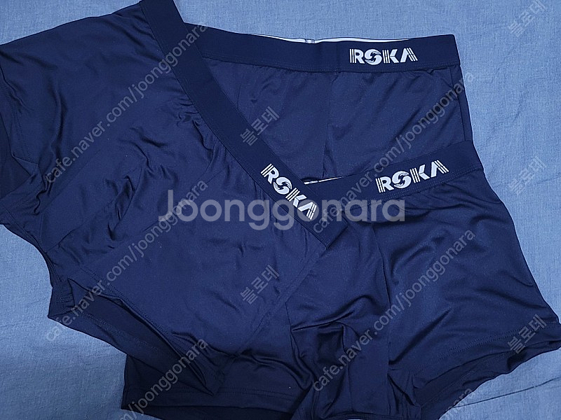 새상품 남자 로카 드로즈 판매 바디프로필남자팬티 중고나라 카페에서 운영하는 공식 사이트