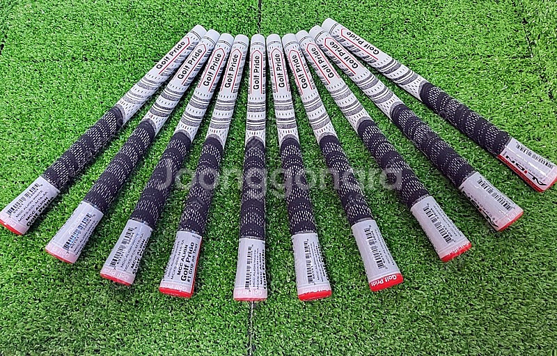 골프프라이드 골프그립 10개세트 Mcc Plus4 택포 중고나라 카페에서 운영하는 공식 사이트