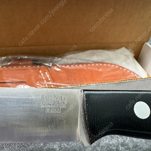 elmax 중고거래 | 중고나라 카페에서 운영하는 공식 사이트