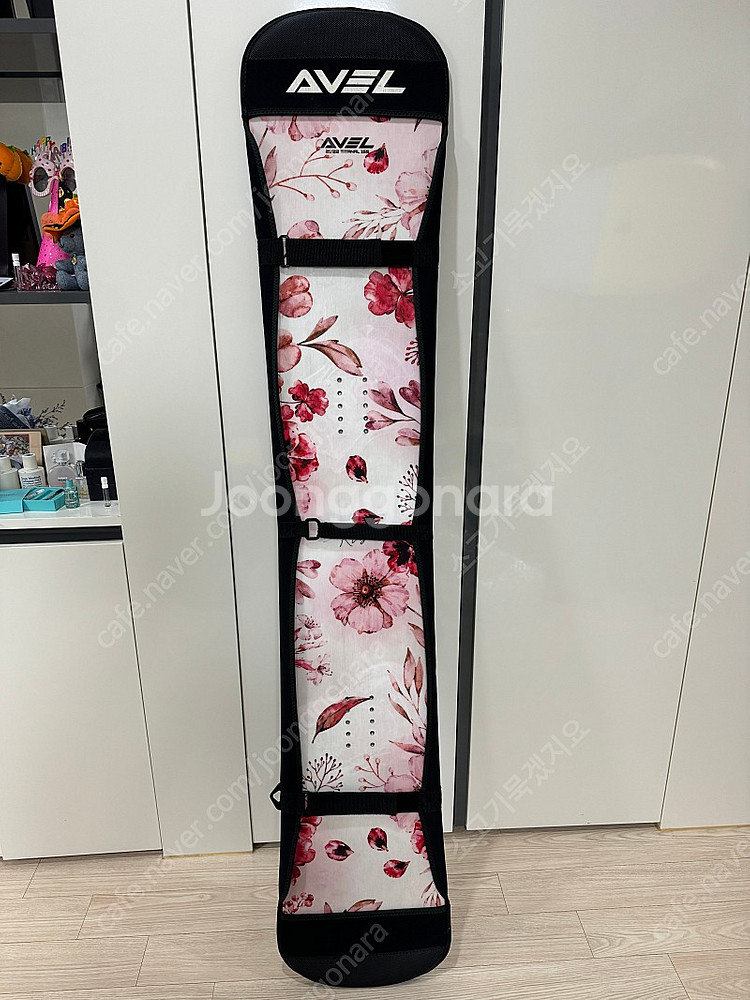 스노우보드 2122 AVEL 아벨 에이벨 티타날 TIT... | 중고나라 카페에서 운영하는 공식 사이트