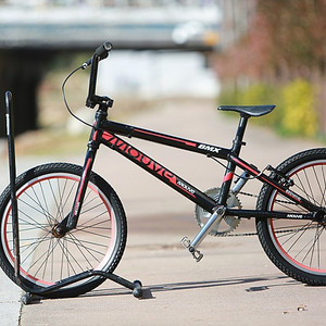 bmx 중고거래 | 중고나라