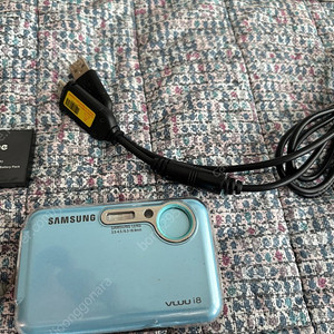 vluu i8 중고거래 | 중고나라 카페에서 운영하는 공식 사이트