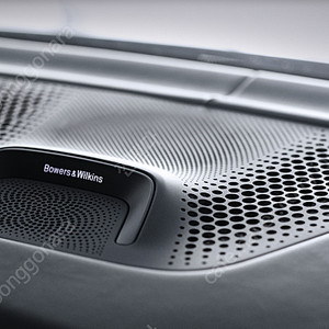 bowers wilkins 스... | 중고나라