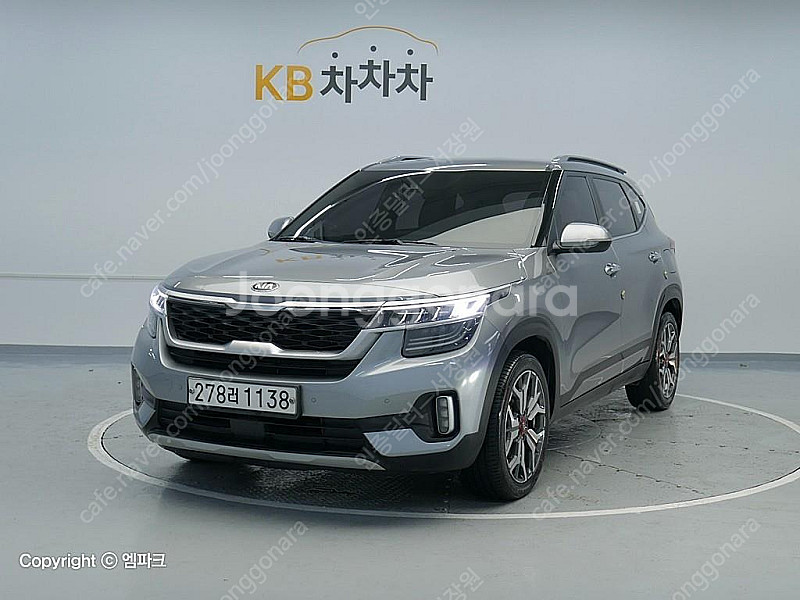 기아셀토스 디젤 16 2wd 노블레스 5인승중고차 중고나라 카페에서 운영하는 공식 사이트
