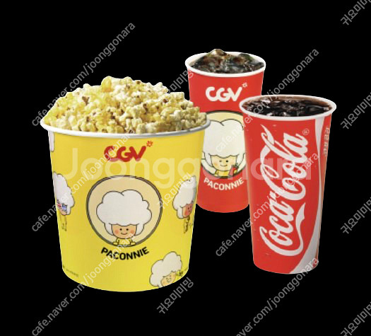 CGV 콤보 3000원 할인(like 생일콤보) | 중고나라 카페에서 운영하는 공식 사이트