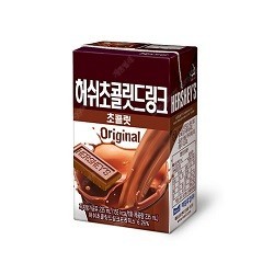 gs25 허쉬초콜릿드링크 235ml 800원 | 중고나라 카페에서 운영하는 공식 사이트