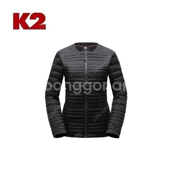 k2 95 거위털 다운 자켓 | 중고나라 카페에서 운영하는 공식 사이트