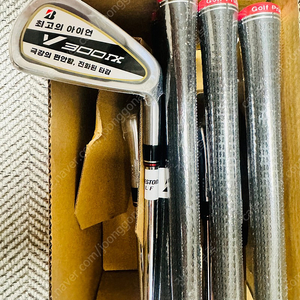 v300 9세대 중고거래 | 중고나라 카페에서 운영하는 공식 사이트