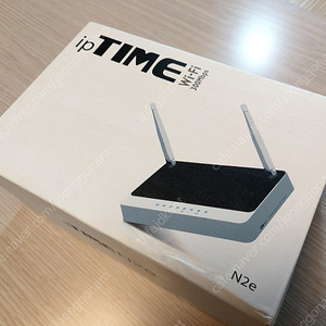 iptimen2 중고거래 | 중고나라 카페에서 운영하는 공식 사이트