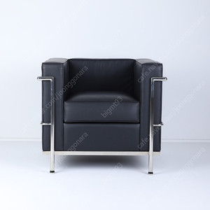 LC3 소파 중고거래 | 중고나라 카페에서 운영하는 공식 사이트