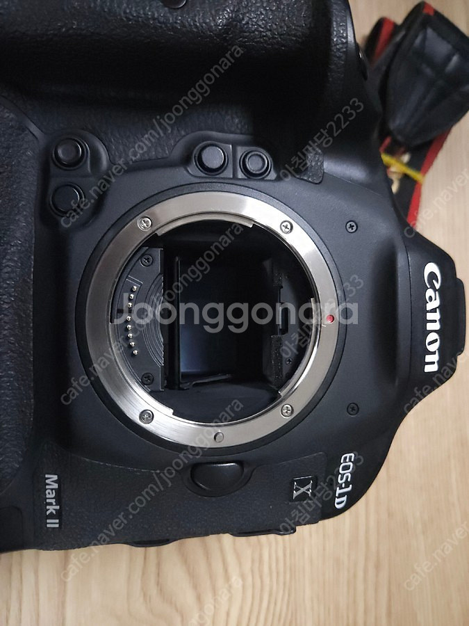 1Dx Mark 2 캐논코리아 정품 판매합니다 (왕덱... | 중고나라 카페에서 운영하는 공식 사이트