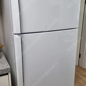 냉장고 부산 중고거래 | 중고나라 카페에서 운영하는 공식 사이트