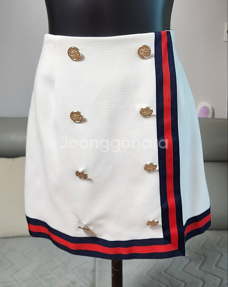 구찌스커트새상품 중고나라 카페에서 운영하는 공식 사이트