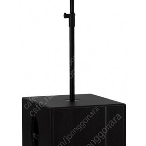 어레이 스피커 중고거래 | 중고나라 카페에서 운영하는 공식 사이트