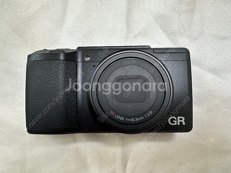 리코gr2 a급 900컷대 풀박스 | 중고나라 카페에서 운영하는 공식 사이트