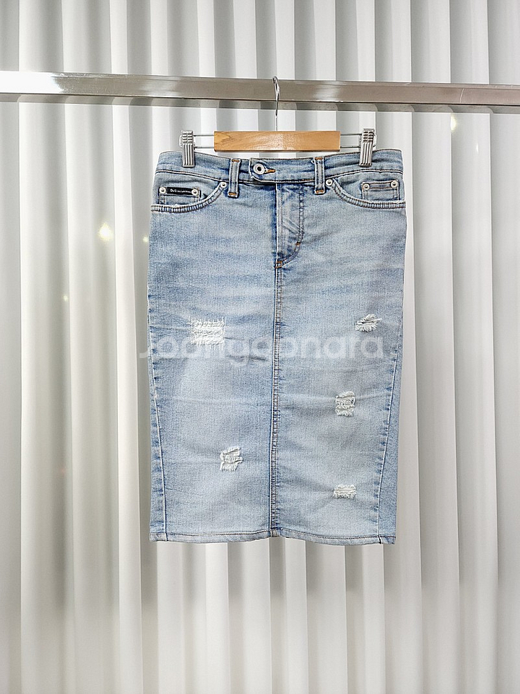 돌체앤가바나 데님스커트한섬 타임 마인 시스템 띠어리 중고나라 카페에서 운영하는 공식 사이트