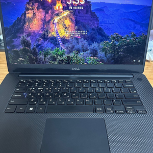 XPS 15 중고거래 | 중고나라 카페에서 운영하는 공식 사이트