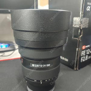 소니렌즈1224 중고거래 | 중고나라 카페에서 운영하는 공식 사이트