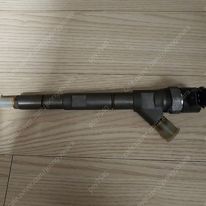 포터2인젝터 중고거래 | 중고나라 카페에서 운영하는 공식 사이트