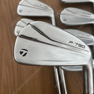 테일러메이드 p790 중고거래... | 중고나라 카페에서 운영하는 공식 사이트